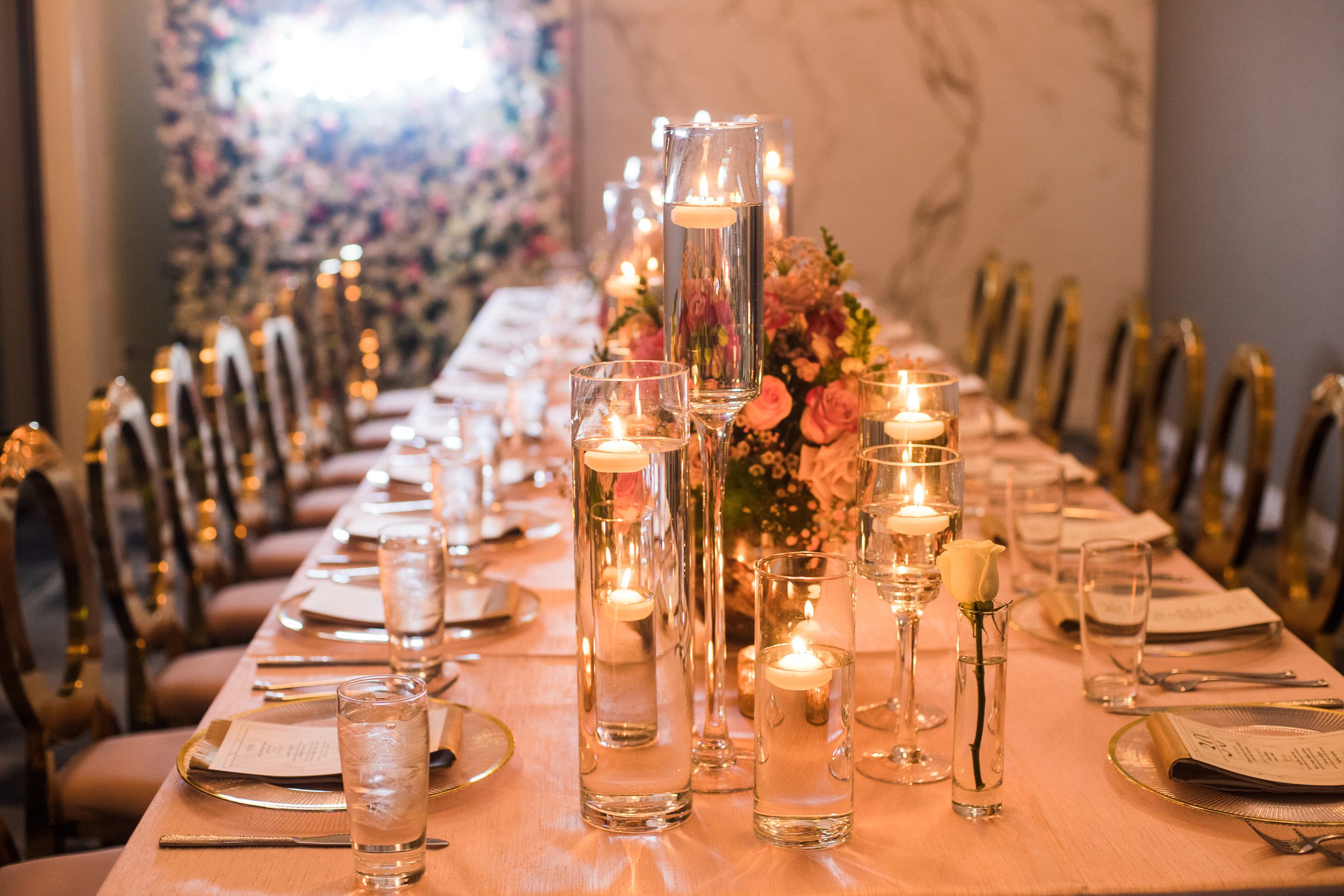 Houston, Texas Event Planner, Houston Party Planner